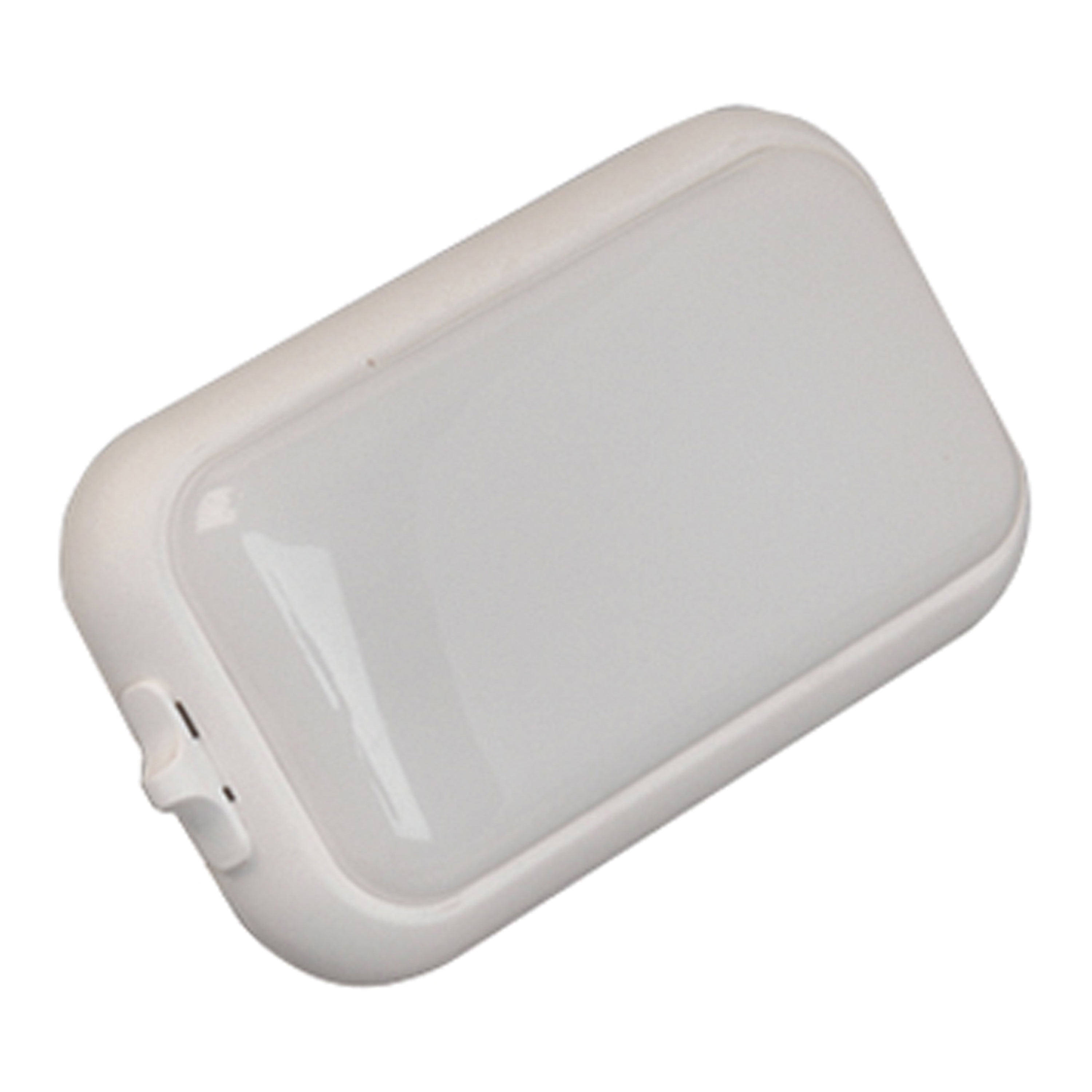Progressive Dynamics PD791WWLEDV 790 Series LED Ceiling Light with ...