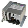 Progressive Dynamics PD9130V Inteli-Power 9100 Series Converter/Charger ...