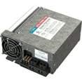 Free Shipping! Progressive Dynamics PD9160ALV 12V Lithium Ion Battery ...