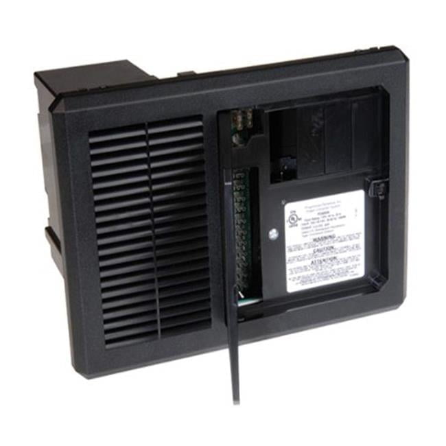 Progressive Dynamics PDYPD4060KV 60A AC-DC Distribution Panel & Inteli ...