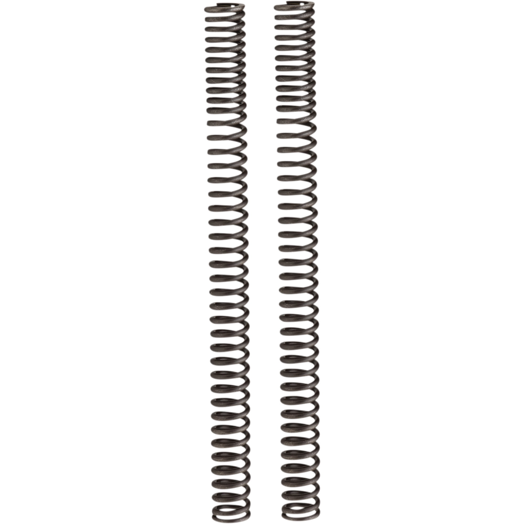 Progressive Front Fork Spring Kit (11-1583) - Walmart.com