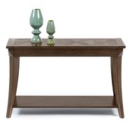 Progressive Willow Console Table - White - Walmart.com