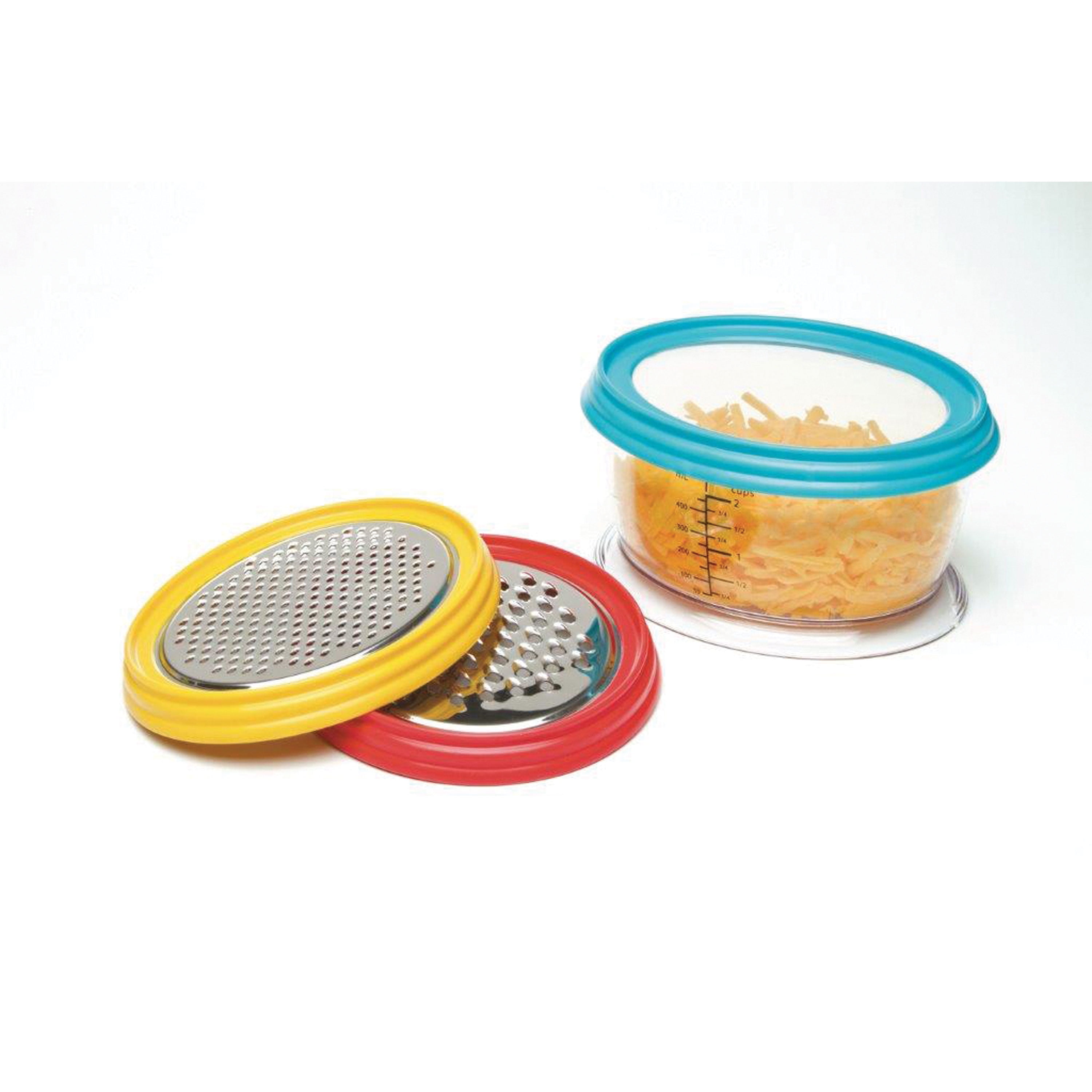 Progressive Grate & Store - Walmart.com