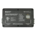 Progressive Industries RV Surge Protector, Hardwired Electrical ...