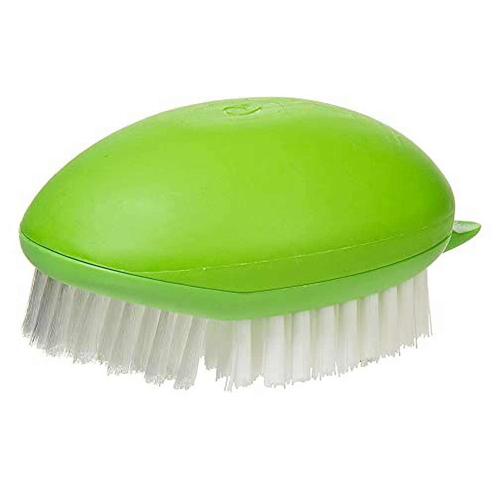 Prepworks by Progressive Fruit and Veggie Brush - Walmart.com