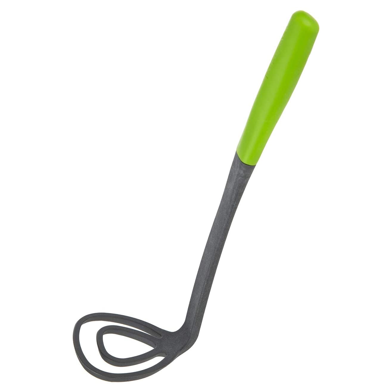 Progressive International PrepWorks Multi Masher Avocado Fruit ...