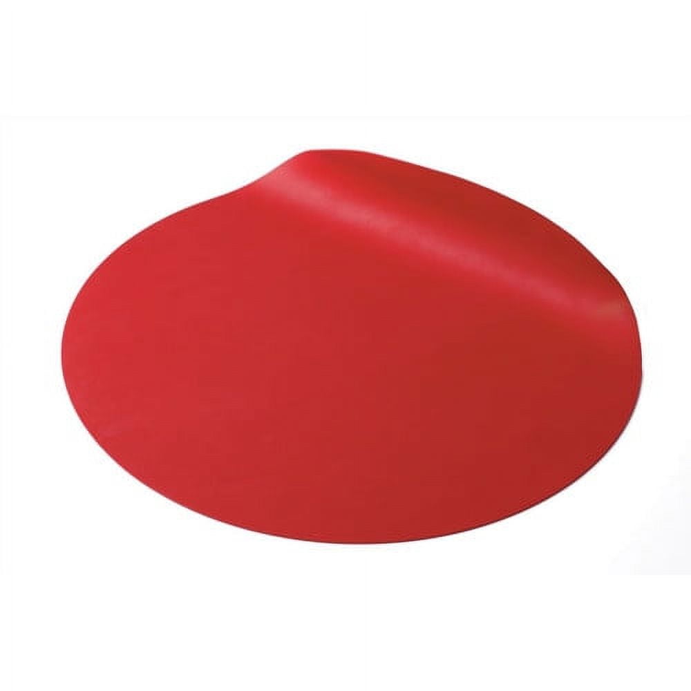 Progressive International Silicone Microwave Mat - Walmart.com