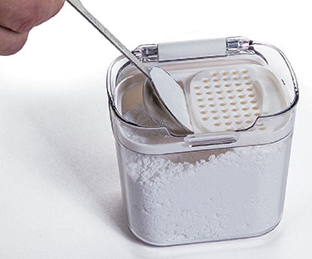 Progressive Mini Pro Keeper - Walmart.com