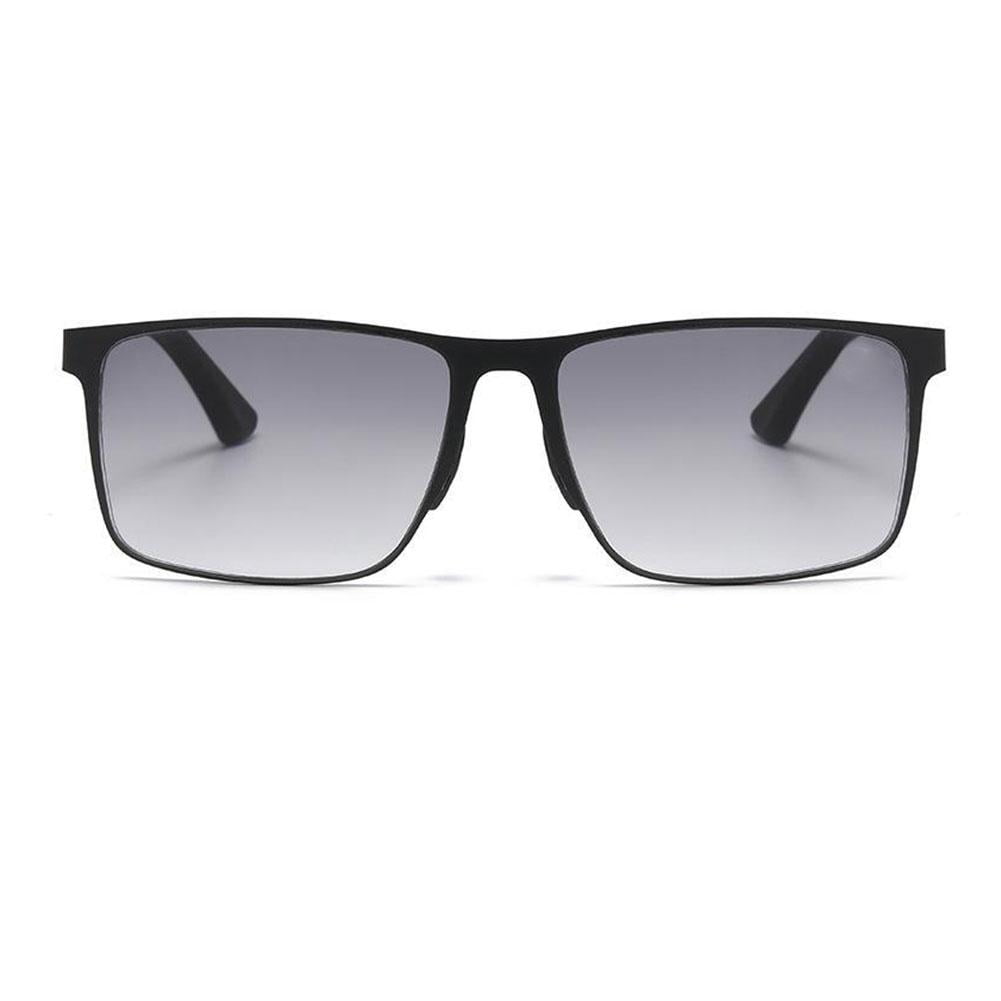 Progressive Multifocus-Reading Glasses Metal Photochromic Transition ...