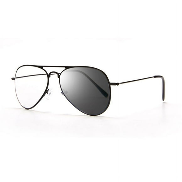 Multifocus Glasses