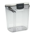 PKS-100 Flour Keeper - Food gift storage for ecommerce - Walmart ...