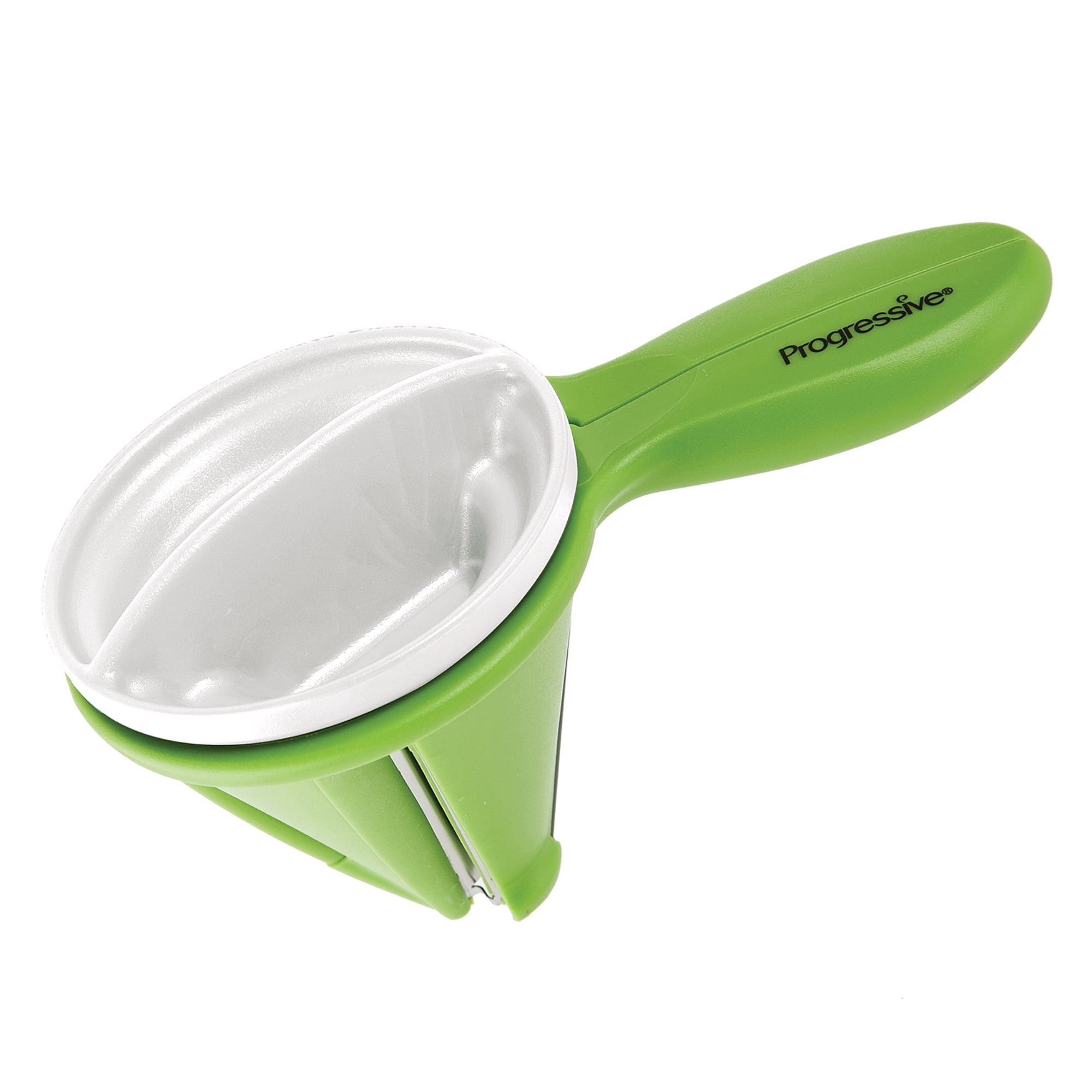 Progressive Prep Solutions Veggie Spiralizer - Walmart.com