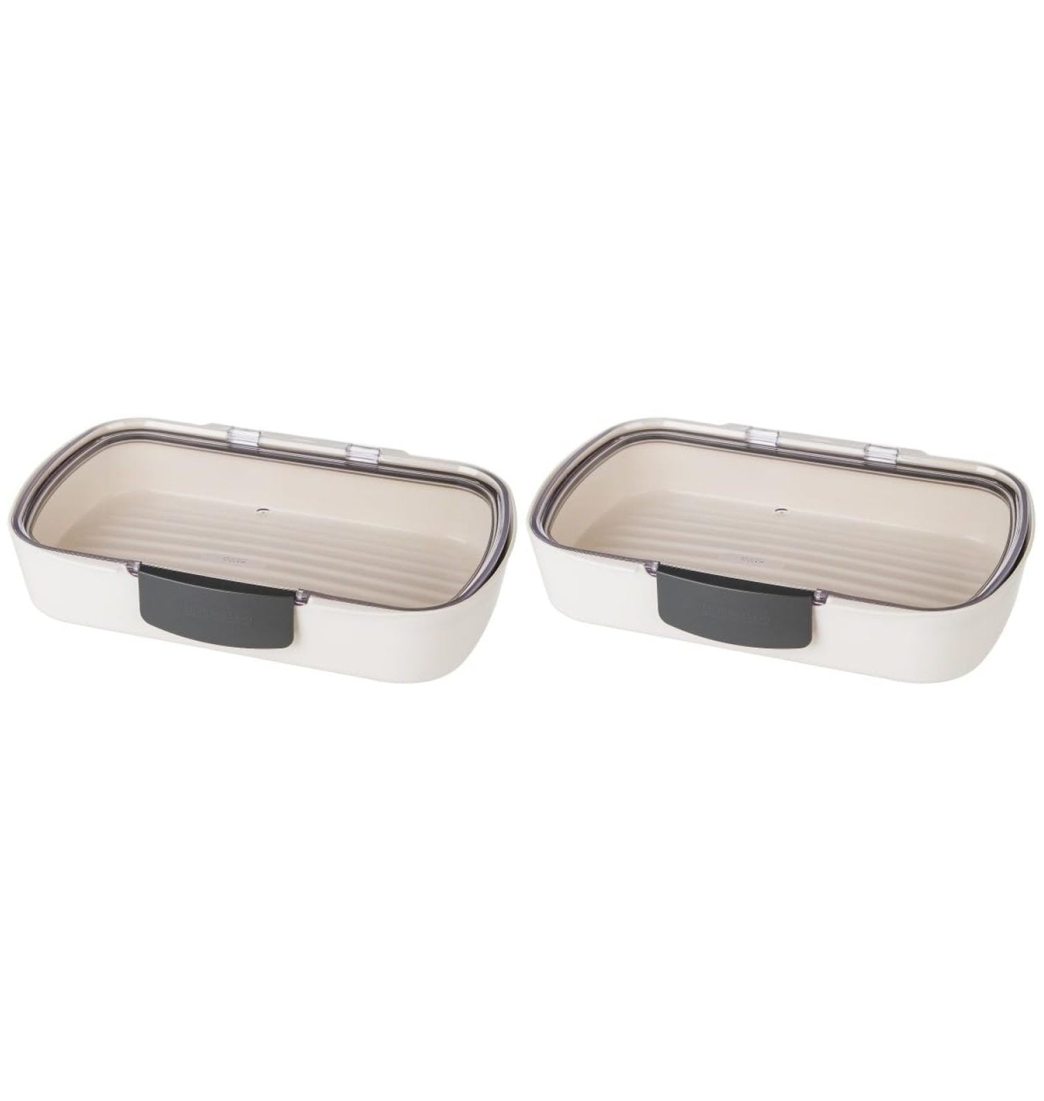 Progressive Prepworks Deli ProKeeper, Set of 2 - Walmart.com