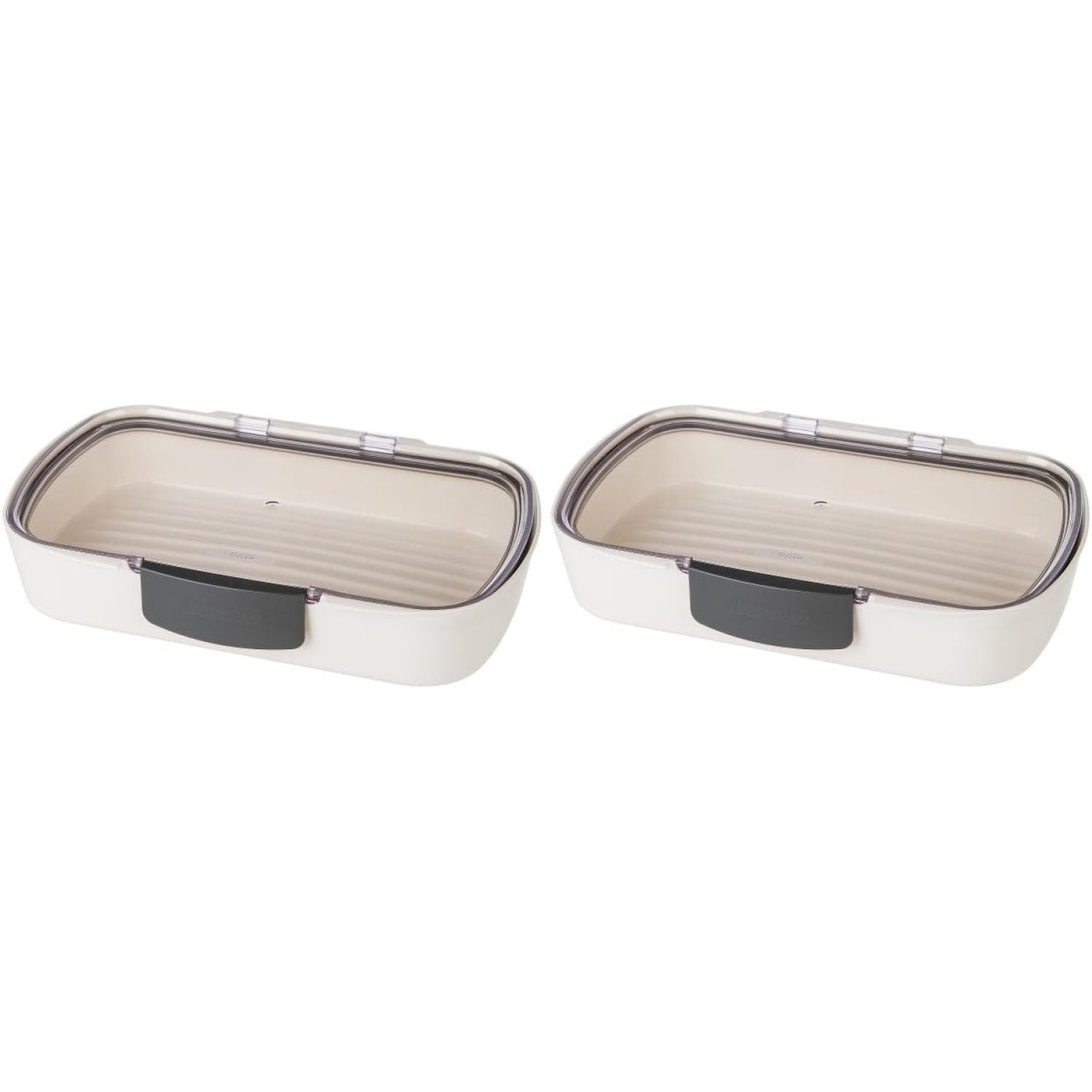 Progressive Prepworks Deli ProKeeper, Set of 2 - Walmart.com