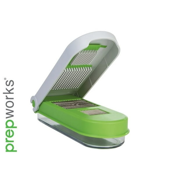 Progressive Prepworks Onion Chopper - Walmart.com