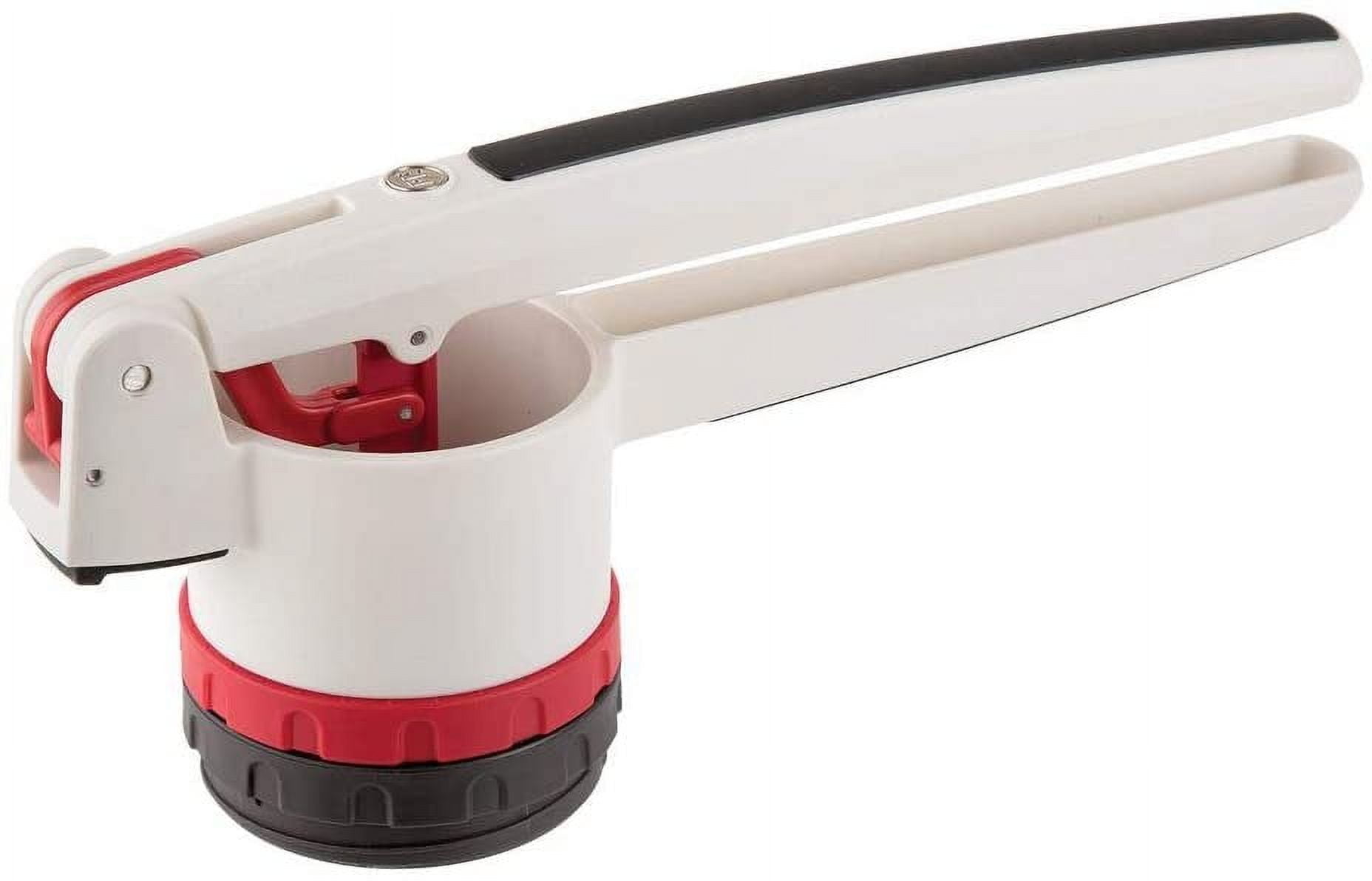 Progressive Professional Potato Ricer - Walmart.com