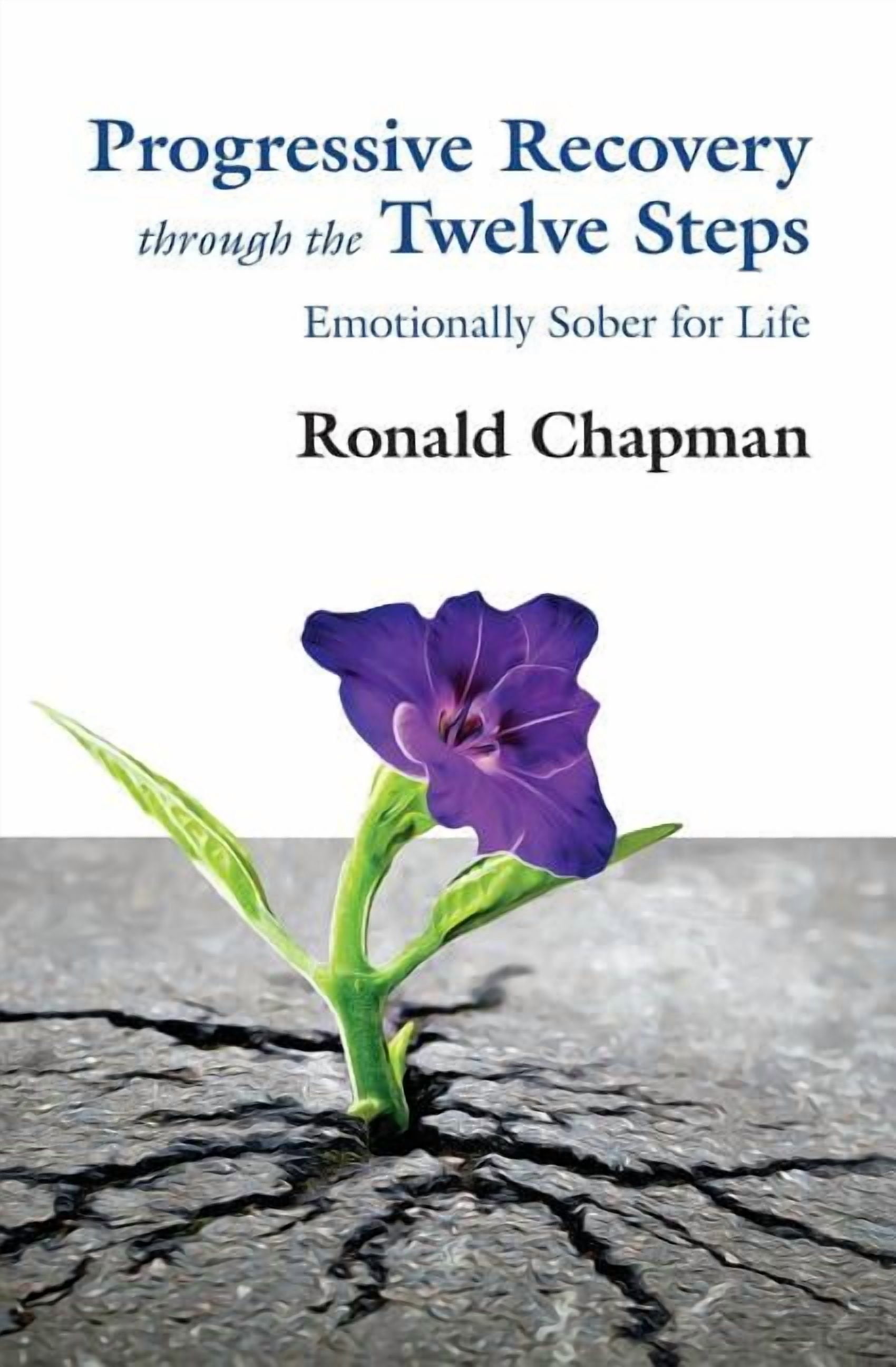 Ronald Chapman Books - Walmart.com