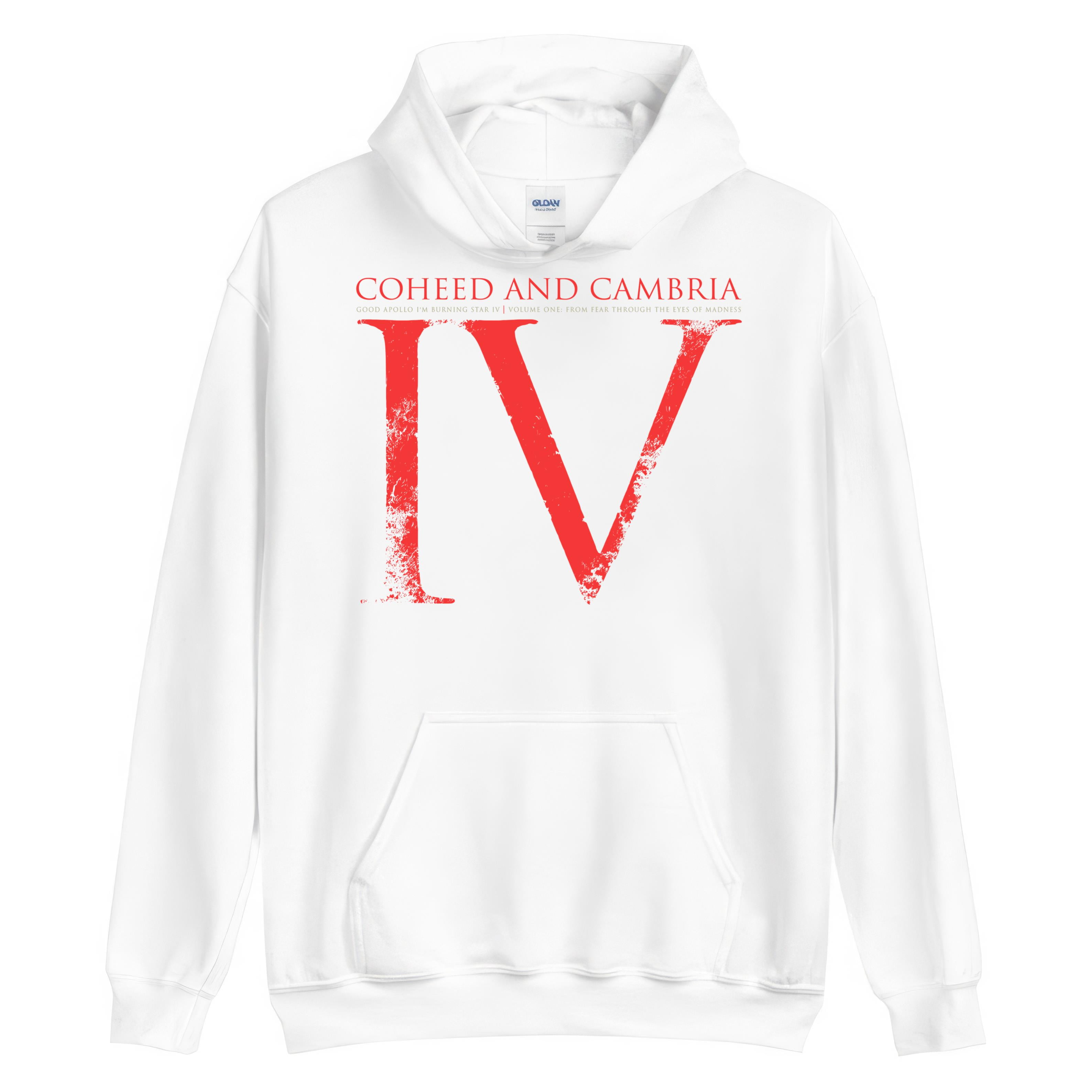 Progressive Rock Album Volume One Shirt-TH30346 - Walmart.com