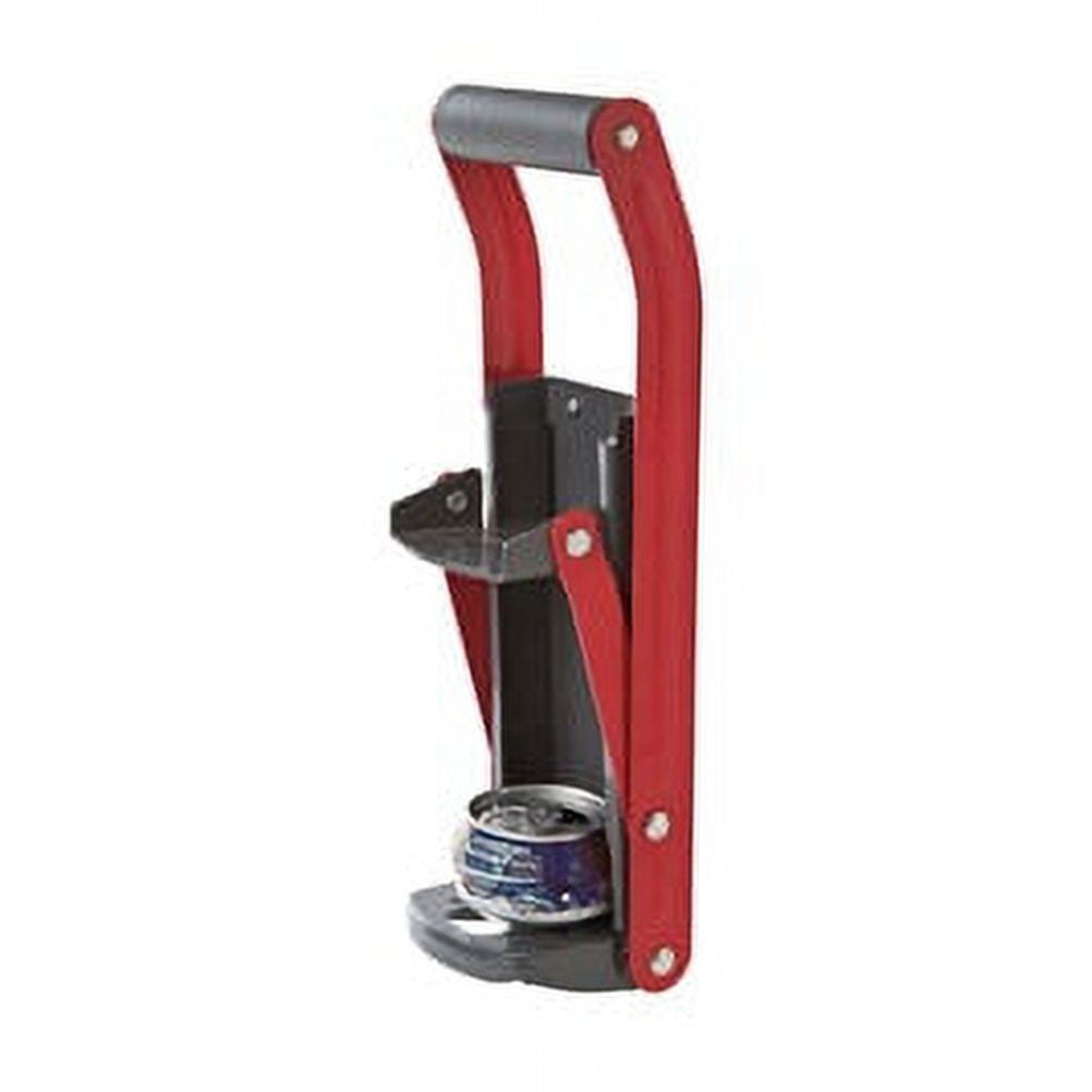 Progressive SC-90 Can Crusher - Walmart.com