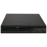 Progressive Scan Home DVD Player - Walmart.com