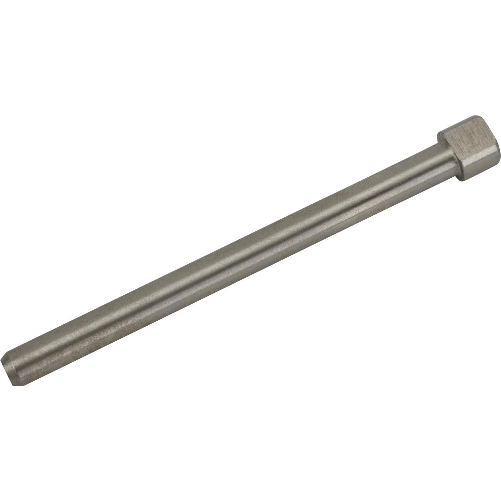 Progressive Slide Link - Walmart.com