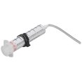 Progressive Suspension FOL-2 Fork Oil Leveler and Adjuster - Walmart.com