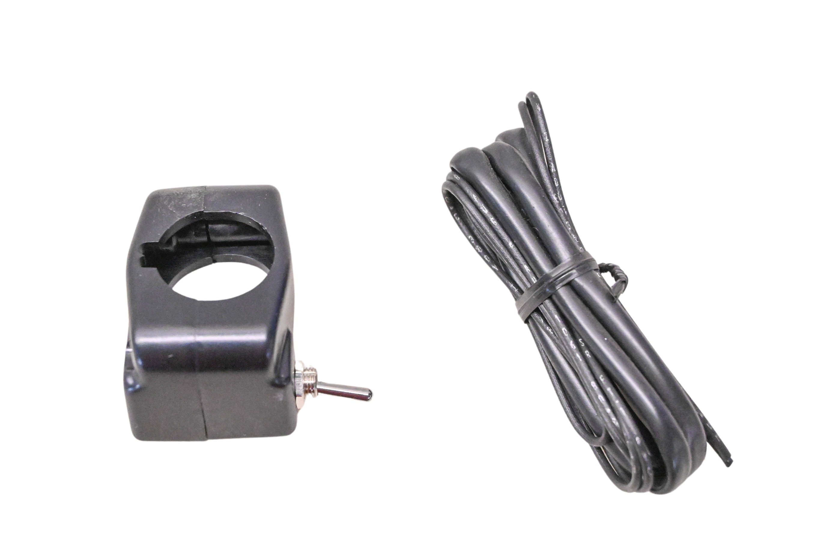 Progressive Suspension S-20 3 Position Universal Toggle Switch Kit NOS ...