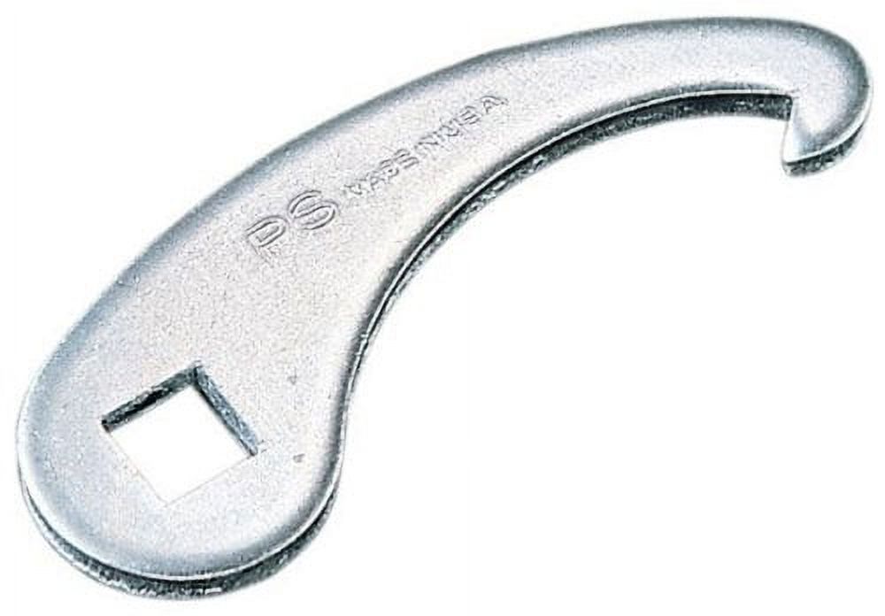 Progressive Suspension SW-783 3/8" Drive Preload Spanner Wrench ...