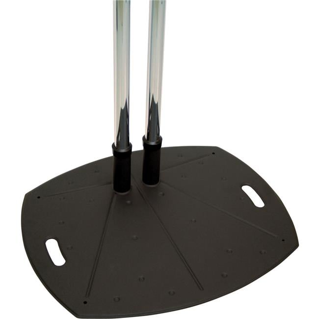 Progressive TL Stand Base with Adapter Kit - Walmart.com