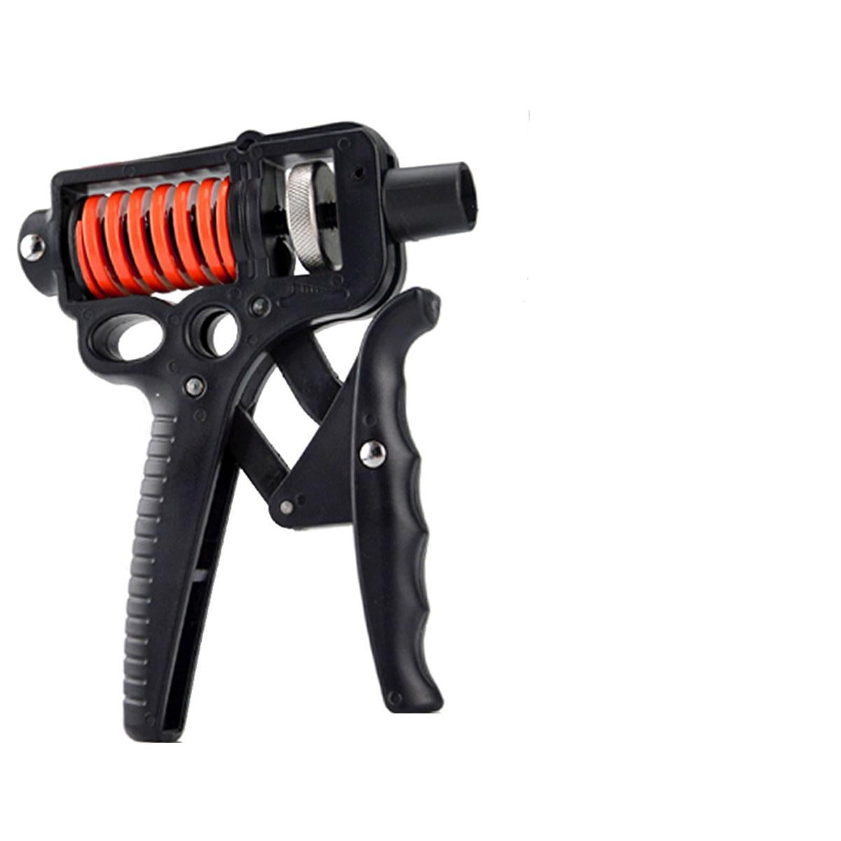 Progressive Training: Adjustable Resistance Hand Exerciser For ...