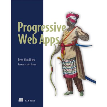 Head First: Head First HTML5 Programming : Building Web Apps with ...