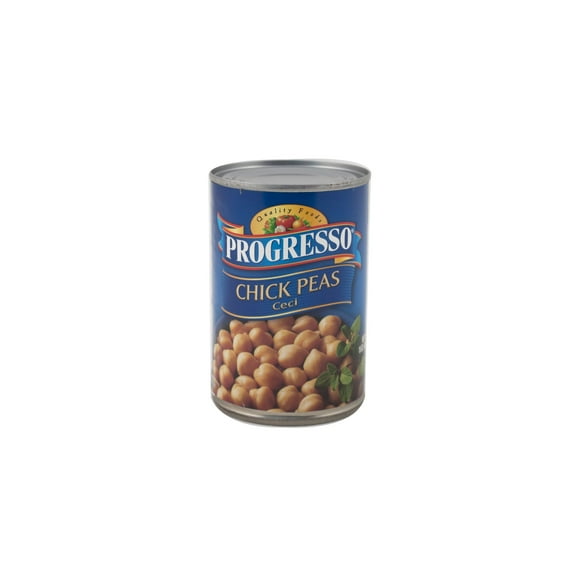 Chick Peas in Beans - Walmart.com