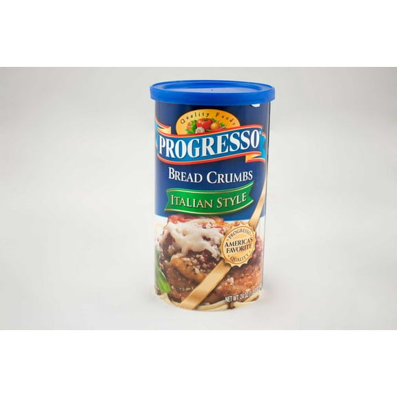 Crispy Tempura Flakes & Breading Mixes for Delicious Cooking