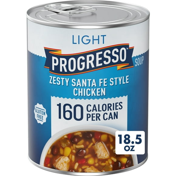 Progresso Soup in Soup - Walmart.com