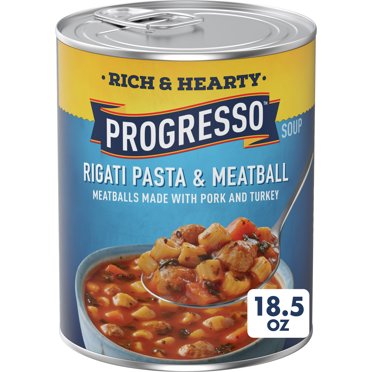 Progresso Pitmaster, Grilled Chicken and Potato with Roasted Vegetables ...