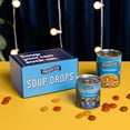 Progresso Soup Drops Variety Pack, 20 Count - Walmart.com