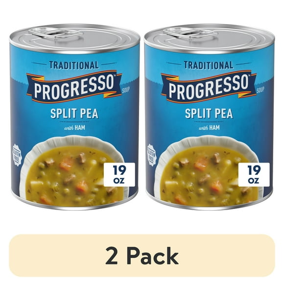Canned Soup in Soup - Walmart.com