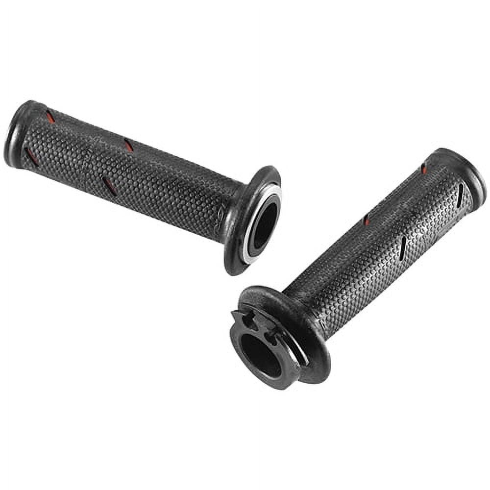 Progrip Road Scs Kit Duo Density - Walmart.com