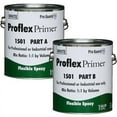 Proguard F15012Q Proflex Primer Roof Coating Sealant - Walmart.com
