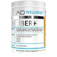 Nature Made Adult Dietary Fibre Supplement Gummies, 6g, 90 Count ...