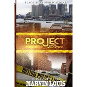 Project Born