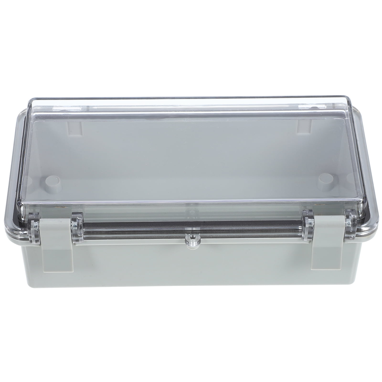 Project Box Outdoor Junction Box Weatherproof Electrical Project Box ...