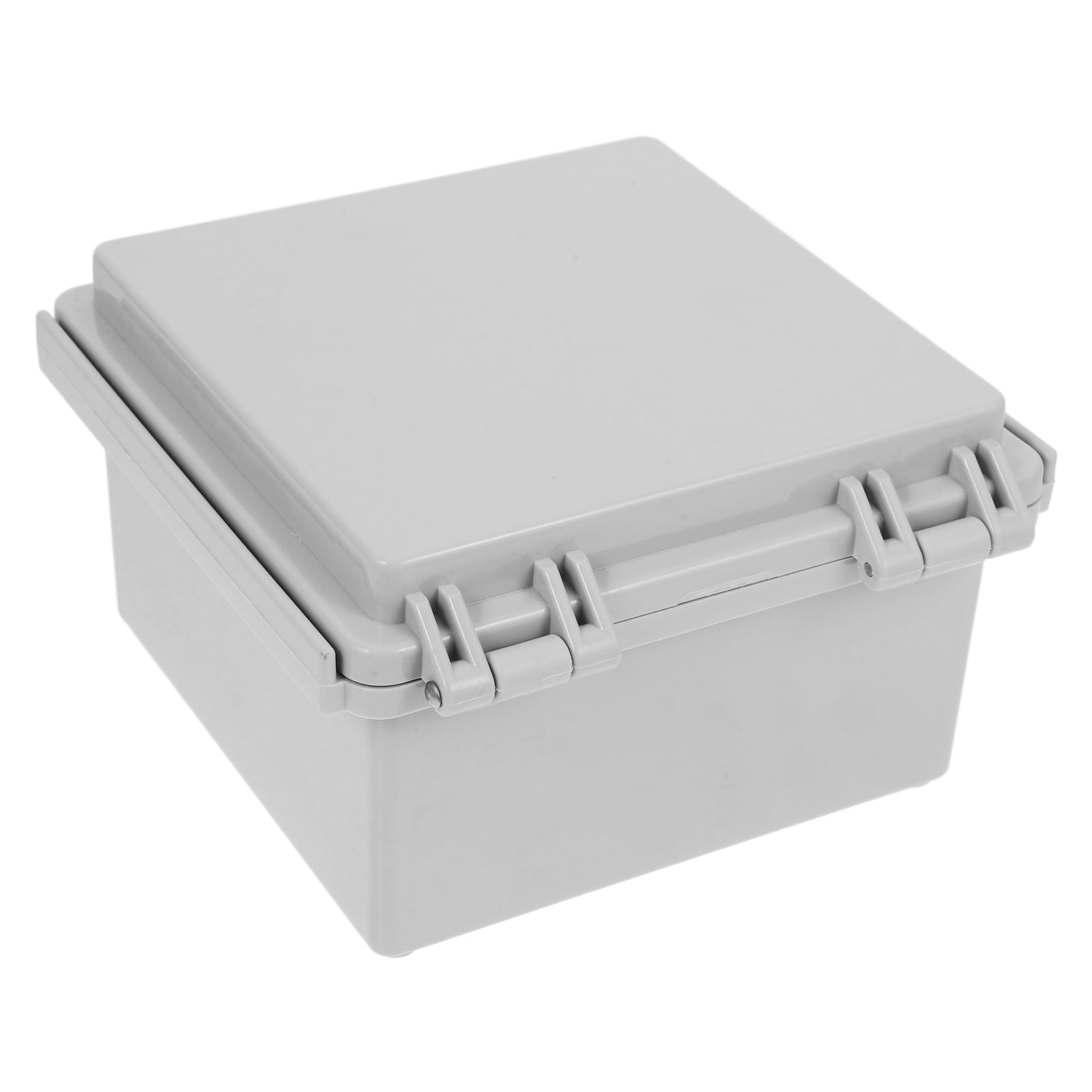 Project Boxes for Electronics Waterproof Junction - Walmart.com
