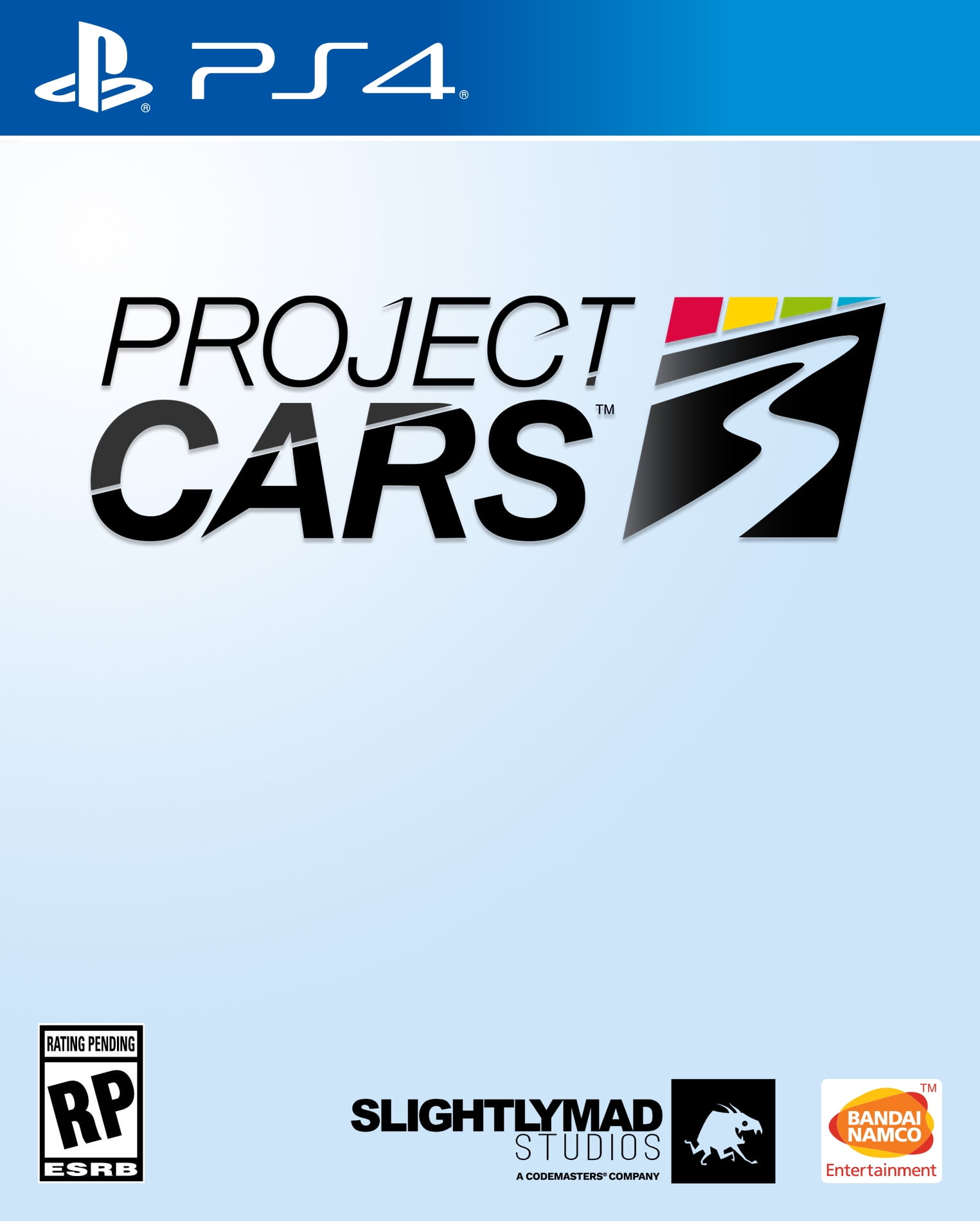 Cars 3 playstation 4 store