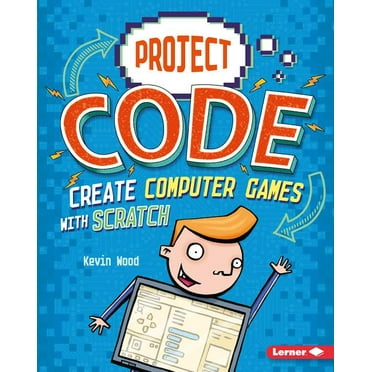 The Official Scratch Coding Cards (Scratch 3.0) : Creative Coding ...