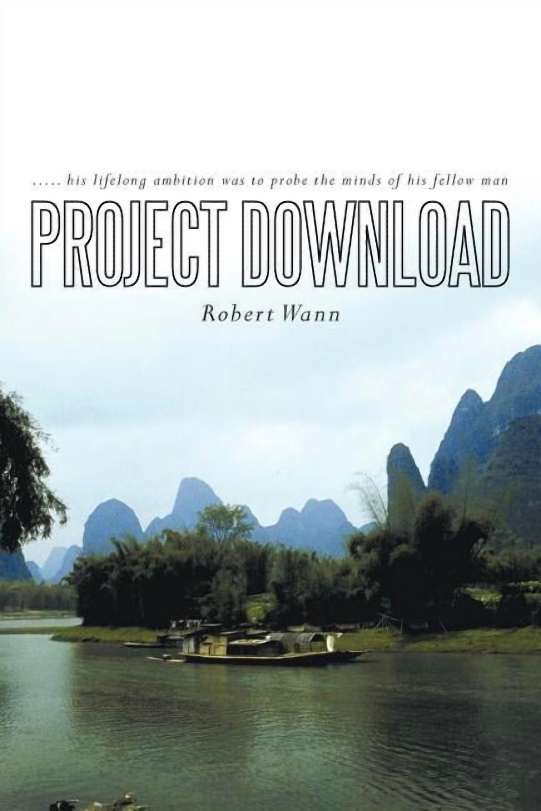 Project Download - Walmart.com