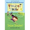 Science No Fair!: Project Droid #1 (Paperback) - Walmart.com