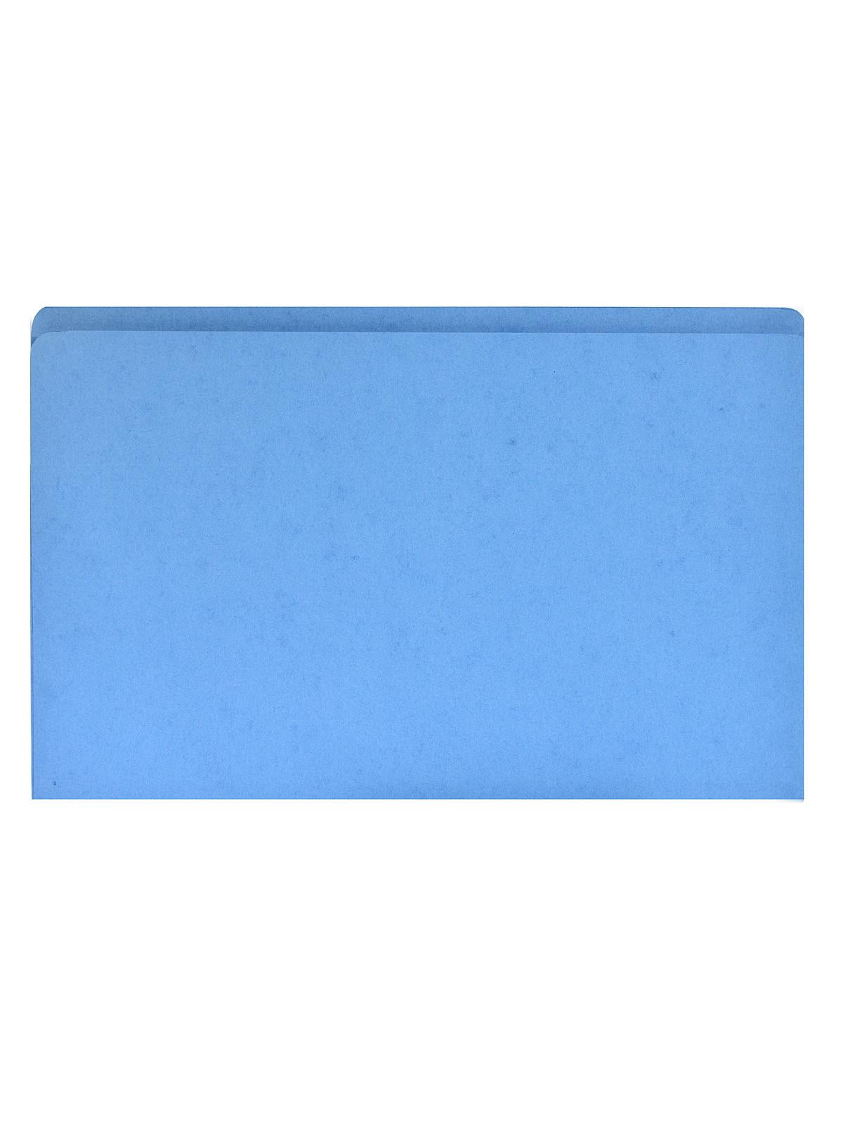 STAR File Folders in Filing Products - Walmart.com