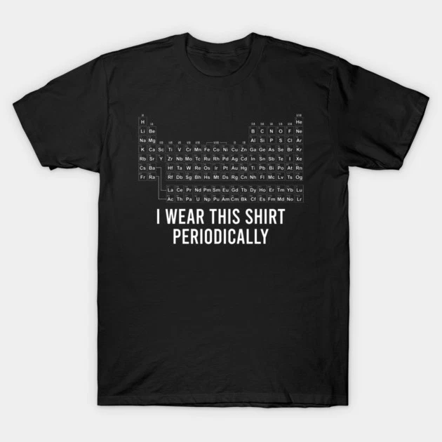 Project Hail Mary Science Fiction Novel Book Lover T-Shirt - Walmart.com