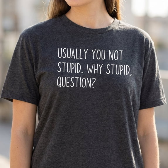Project Hail Mary T-Shirt: Funny Rocky Quote, Eridian, Andy Weir ...